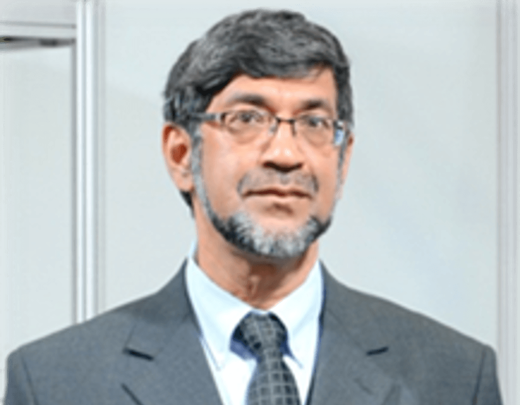 Majied_Hargey - B&M Scientific