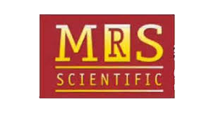 MRS LOGO - B&M Scientific